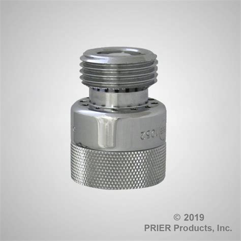 How To Replace Prier Vacuum Breaker At Olga Rayford Blog