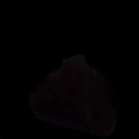 jagdeep jiandani on linkedin abhishek jagdeep jiandani prachee kapoor