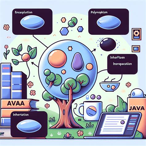 Quiz Java Oops Quizzlyai