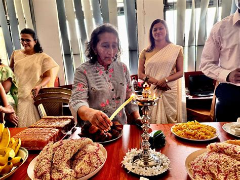 Jayasinghe And Company Added A New Photo Jayasinghe And Company