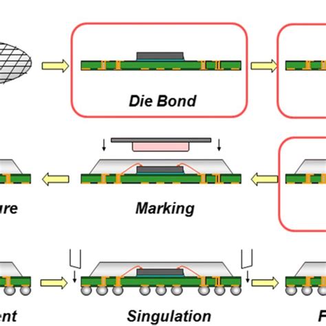 Evolution Cycle Of Simulation Optimization Approach Download Scientific Diagram