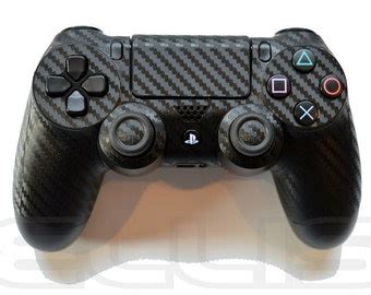 Unique Ps4 Controller Related Items Etsy