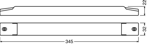 Dimmable Inventronics
