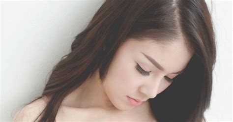 Aku Sange Lihat Sahabat Ku Cerita Dewasa Malam