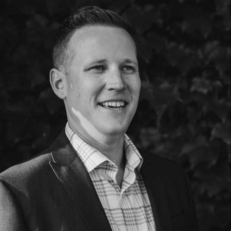 Andrew Fletcher Linkedin