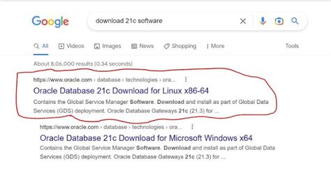 Oracle 21c Rac Installation On Linux 8 Step By Step Rupesh Ghubade