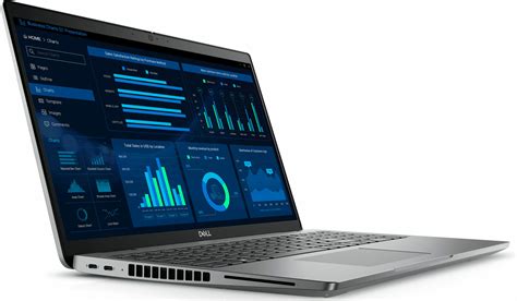 Dell Precision 15 3581 13700h · Xe Graphics G7 · 15 6” Full Hd 1920 X 1080 Ips · 512gb Ssd