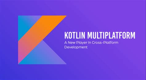 Unlocking Cross Platform Brilliance A Guide To Compose Multiplatform