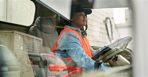 What Is Operational Resilience And How To Ensure Your Business Thrives