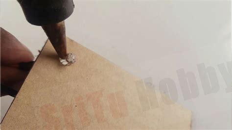 How To Make An Automatic Night Lamp With Arduino Step By Step