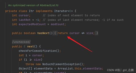 java容器精讲Java容器基本说全了带源码讲解集合同步类容器并发容器队列 动态队列 java容器 CSDN博客