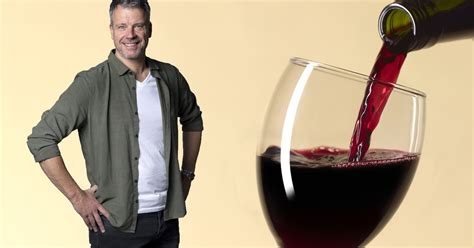 Een Mooie Chateau Prietpraat Uit 2021 Man Klets Toch Niet Zo Stroef Brabant Bdnl