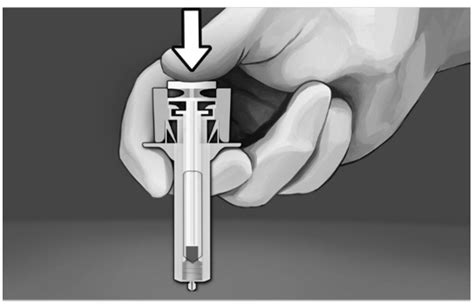 Brixadi Drug Information From Guideline Central