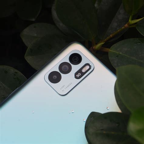 OPPO Reno Series G Officially Launches In Malaysia OPPO Malaysia