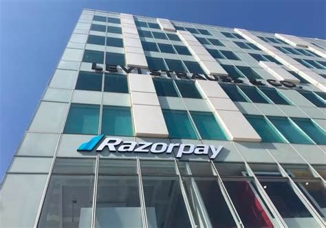 Anand Kumar On Linkedin Reactmeetup React Native Kotlin Razorpaybangalore Innovation…