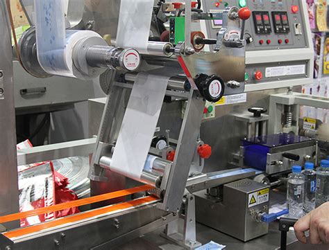 Товары из Китая Оборудование для производства Aula Way Короткие рассказы