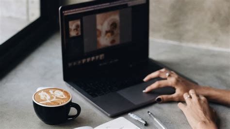 Streamline Your Marketing Tech Stack With Optimizely One Rightpoint