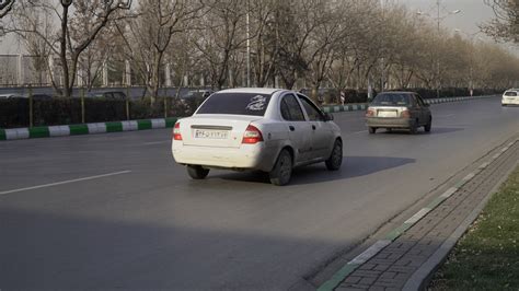 Car Count Object Detection Dataset And Pre Trained Model By Car Detection