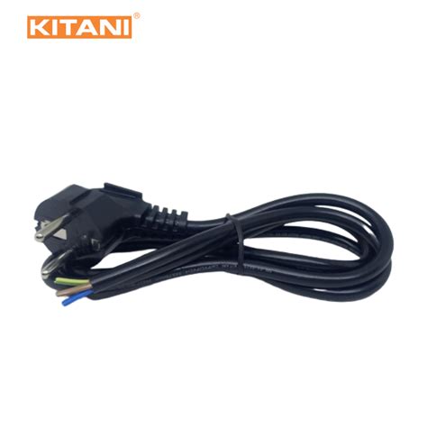 Kabel Power Kitani