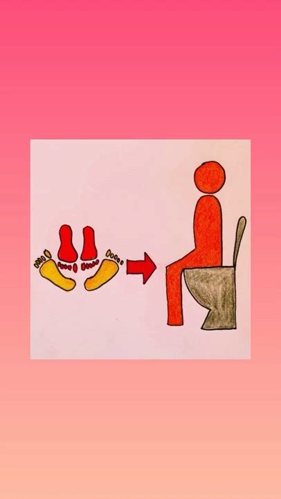 Warum Sollte Man Nach Dem Sex Pipi Machen Youtube