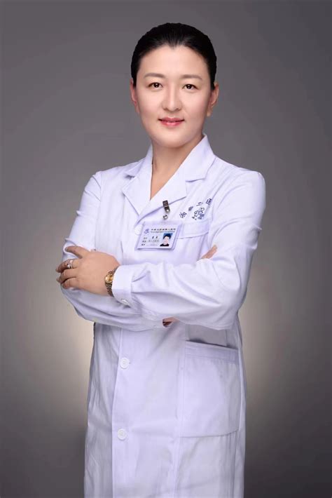 李卓 中南大学湘雅医学院