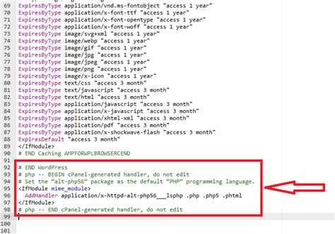 The Simple Way How To Solve Your Php Installation Appears To Be