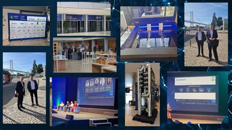 Aim Ltd On Linkedin Aiops Iot Immersioncooling Dataserve Ocp2024 Ocplisbon