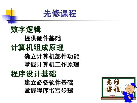 微机原理与接口技术01word文档在线阅读与下载无忧文档