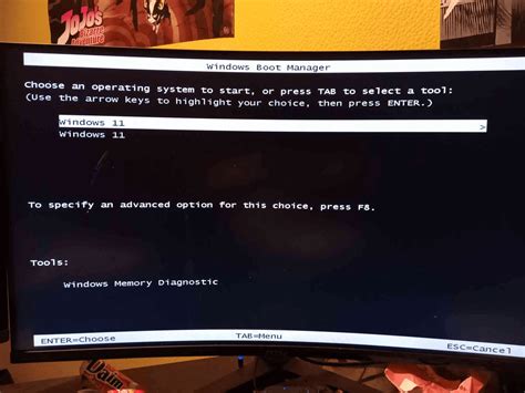 Pc Detects A Non Existing Windows Rwindowshelp