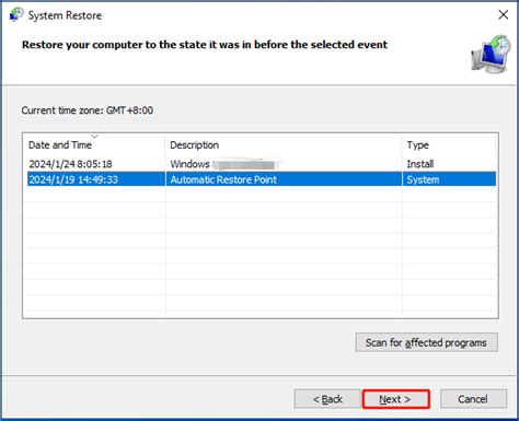 How To Recover C Drive Deleted Files Heres A Full Guide