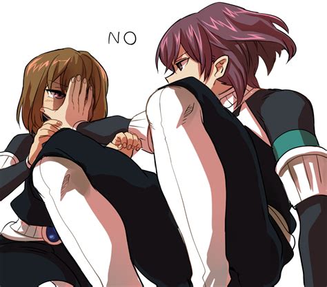 Inazuma Eleven Go Image By Pixiv Id Zerochan Anime Image Board