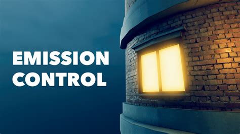 Unity 2017 Tutorial Enable Emission At Runtime Learn Content Unity Discussions