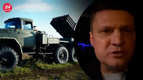 Наступ на Херсон яка ситуація в регіоні як відбувається евакуація 24 Канал