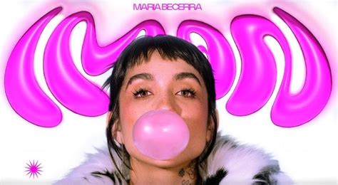 Maria Becerra Regresa A Lima 2024 Fecha Precio En Preventa Cómo