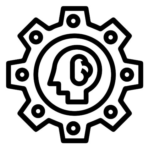 Computer Science Tutorials Tutorialspoint Computer Science Tutorials Tutorialspoint