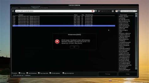 The Ultimate Guide To Acing The Mta Conductor Exam Top Practice