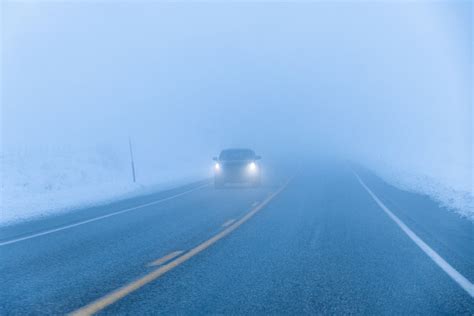 Github Sowehafogway A Type Of Product That Can Be Useful At The