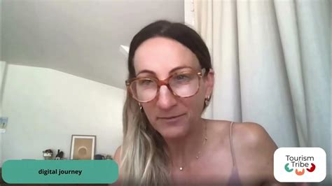 Destination Nsw Tourism For Emarketing Program 2023 Carinya Station Youtube