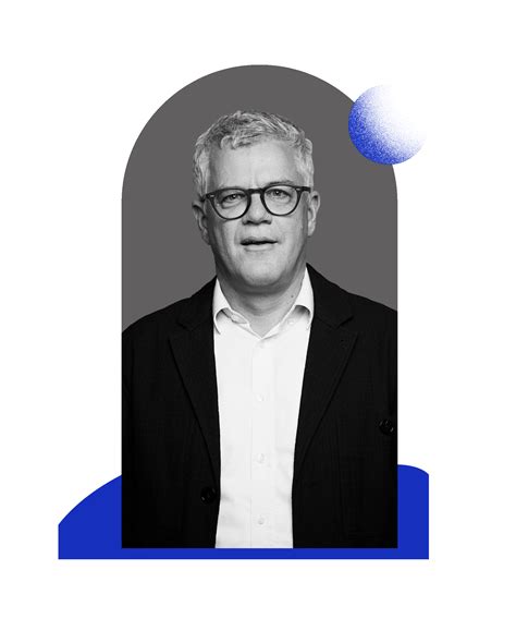 Jolyon Maugham Tedxlondon