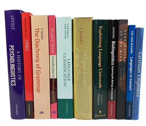 At Auction Chomsky N The Logical Structure Of Linguistic Theory 3rd Printing 1978 Ocl