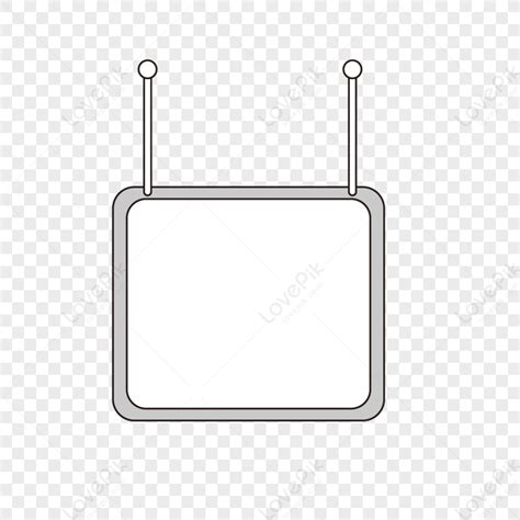 대화 상자 Png 일러스트 무료 다운로드 Lovepik