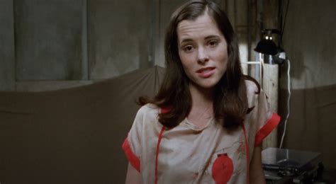 Parker Poseys Cult Comedy Classic ‘party Girl Celebrates 4k Restoration And A Return To Theaters