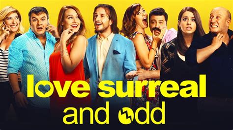 Tatlim Tatlim Film 2017 Senscritique