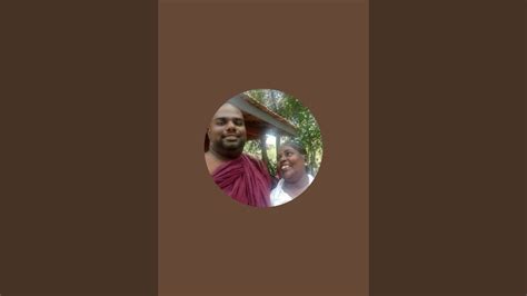 Rajangane Hamuduruwo Is Liveරැස්වීම දහම් පාසල Youtube