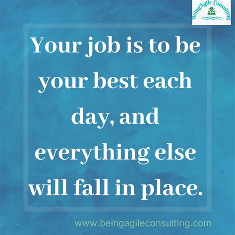 Beingagile Consulting On Linkedin Scrum Comment Training Agilecoaching Careerintech Agile…