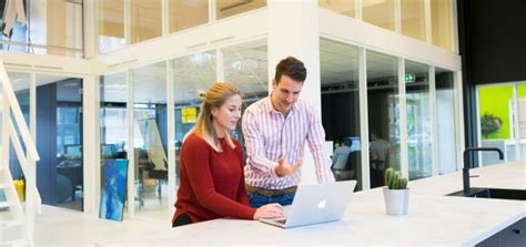 The Intersection Of Digital Transformation And Data Analytics Unlocking Business Potential