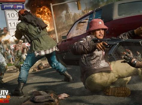 Fader Valheim Boss Guide Gaminghq