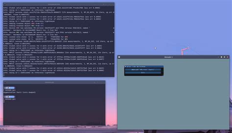 Htc Vive Failing To Start With Steamvr [nvidia] R Virtualreality Linux