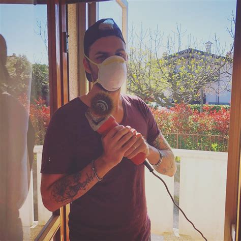 Federico Cozzi Sticozzi Home Facebook