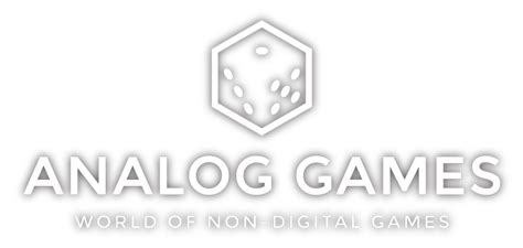 How To Make A Classic Board Game Box Analog Games